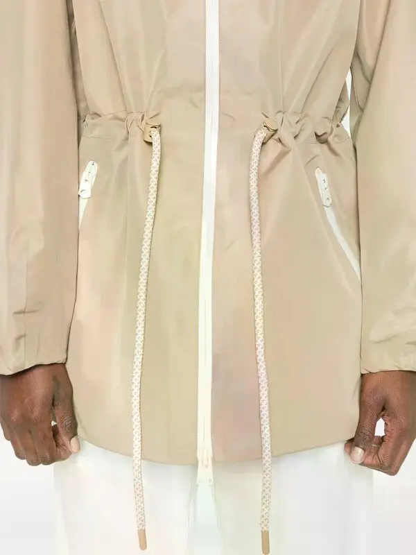 Mackage Kalea-z Jacket