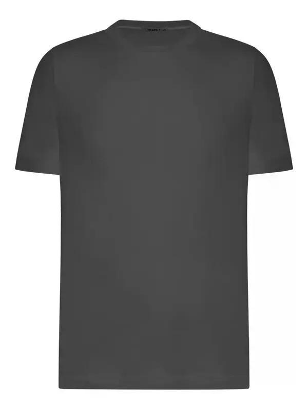 Transit Jersey T-shirt