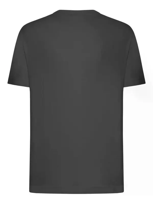 Transit Jersey T-shirt