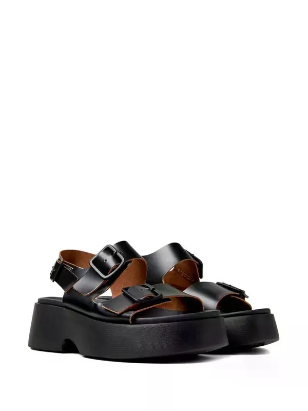 Camper Tasha Sandals