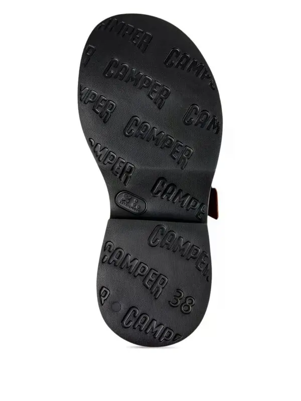 Camper Tasha Sandals