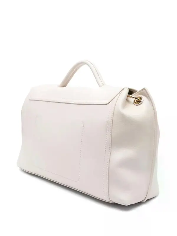V°73 Federica Tote Bag