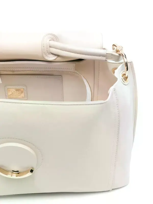 V°73 Federica Tote Bag