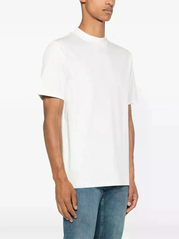 J. Lindeberg Ace T-shirt
