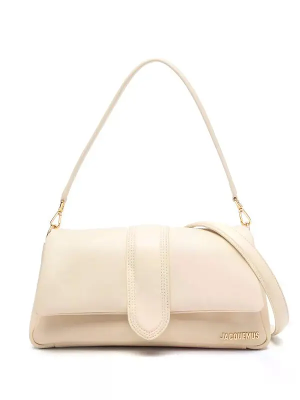 Jacquemus Le Bambimou Shoulder Bag