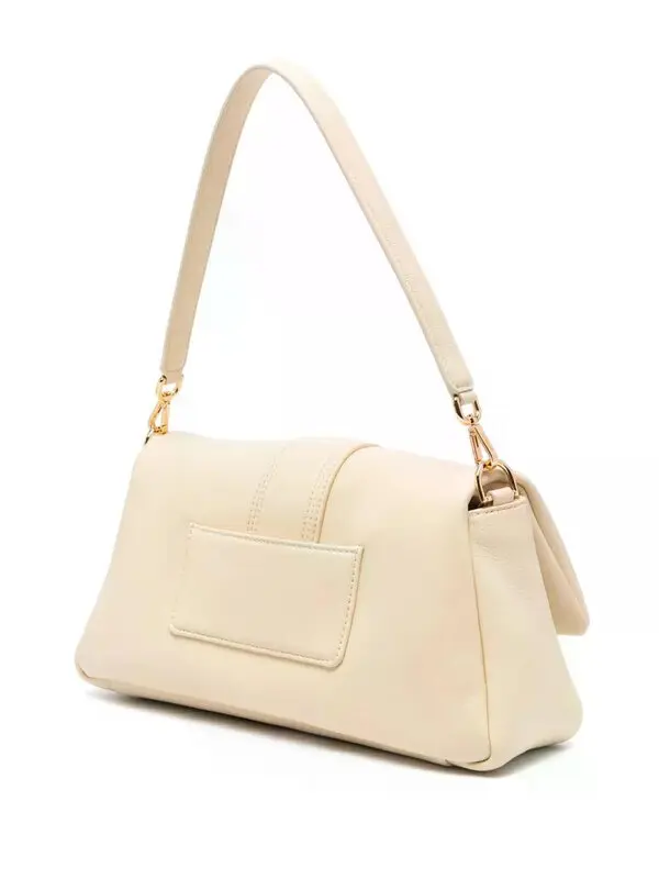 Jacquemus Le Bambimou Shoulder Bag