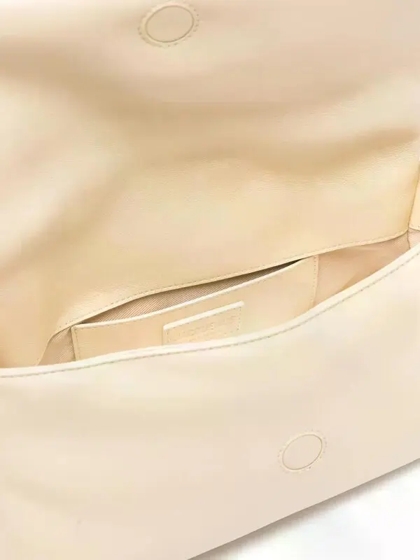 Jacquemus Le Bambimou Shoulder Bag