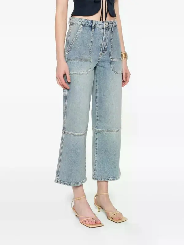 Rails Silverado Jeans