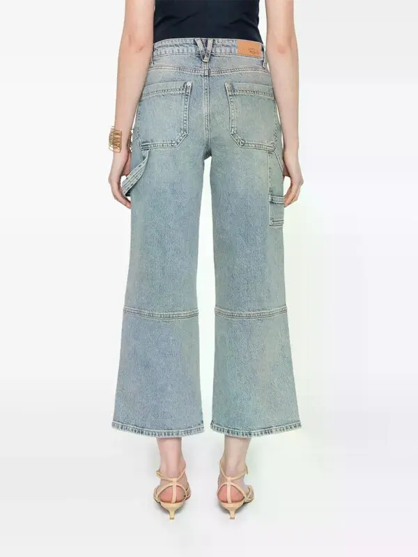 Rails Silverado Jeans