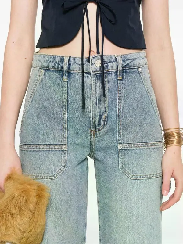 Rails Silverado Jeans