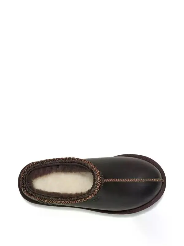 UGG Tasman Regen Mules