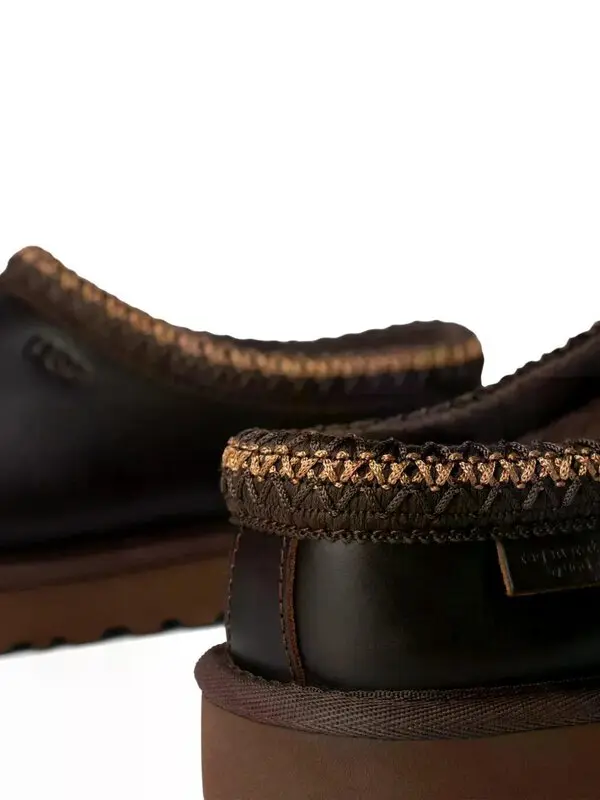 UGG Tasman Regen Mules