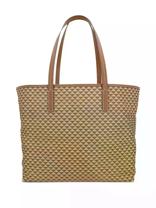 Prada Re-nylon Tote Bag