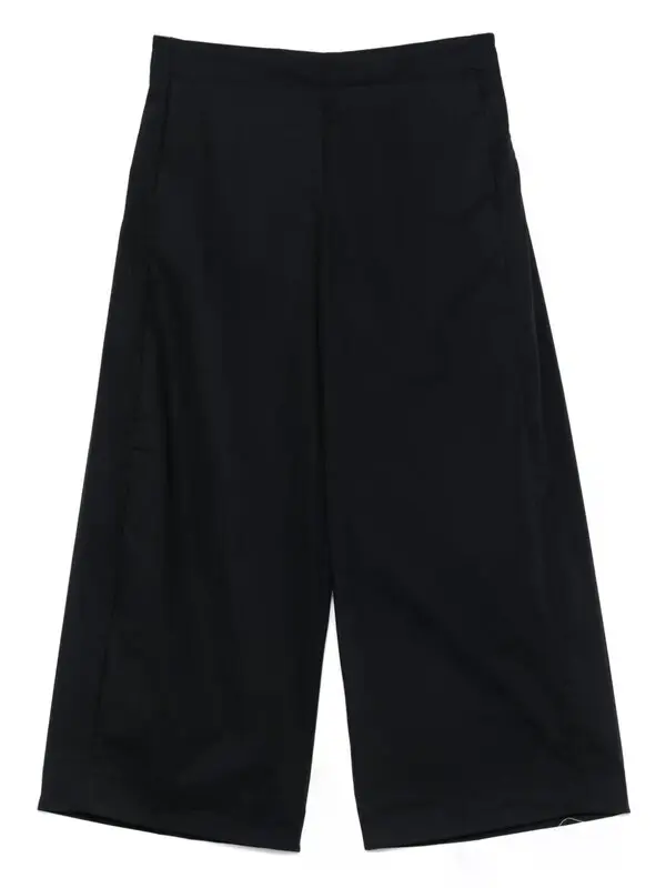 NINE:INTHE:MORNING Mia Trousers