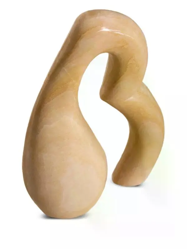 SOHO HOME Anderson Sculpture