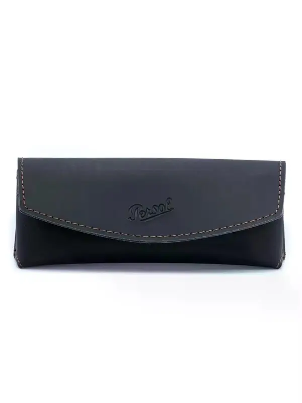 Persol Po3315s Rectangle-frame Sunglasses