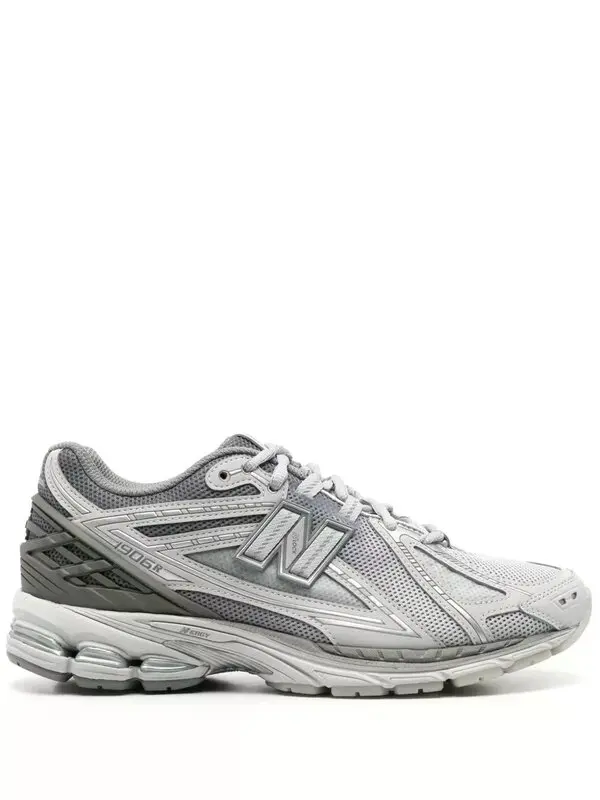 NEW BALANCE 1906r Lunar New Year Sneakers