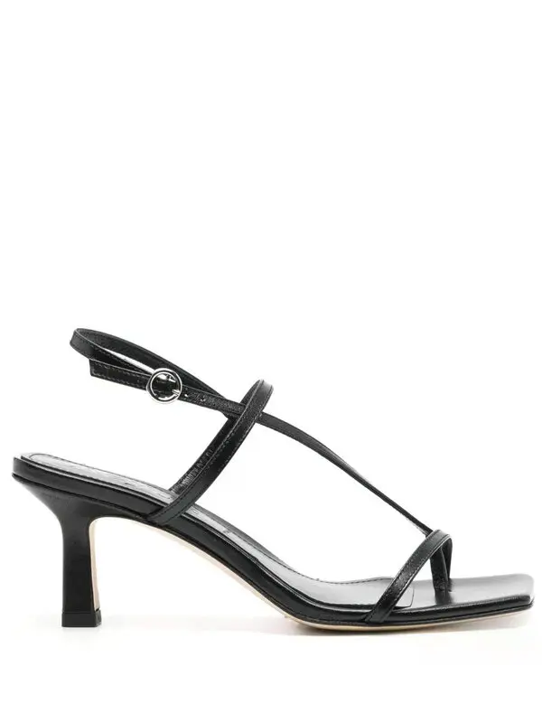 AeydĒ 65mm Elise Sandals