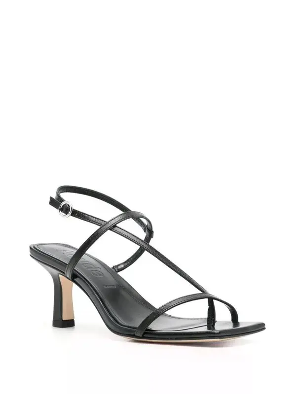 AeydĒ 65mm Elise Sandals