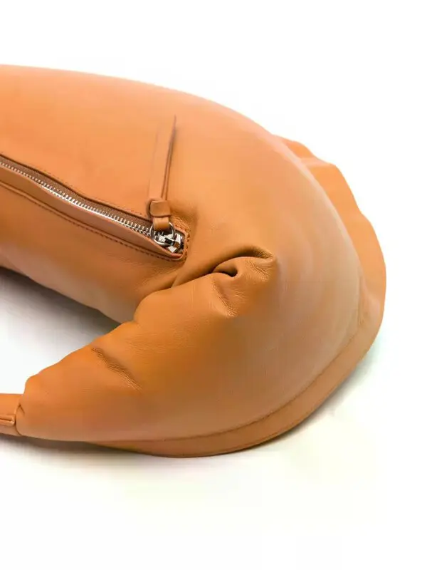 FEDERICO CINA Tortelino Tote Bag