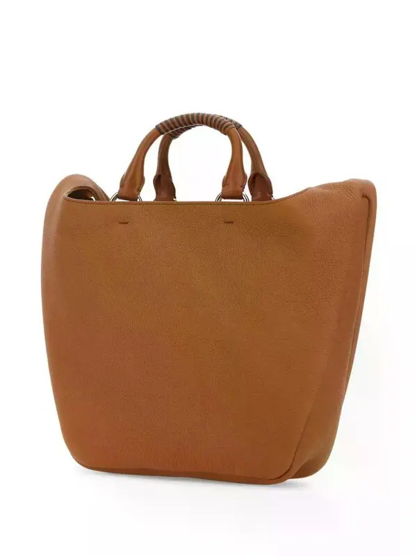 Chloé Deia Handbag