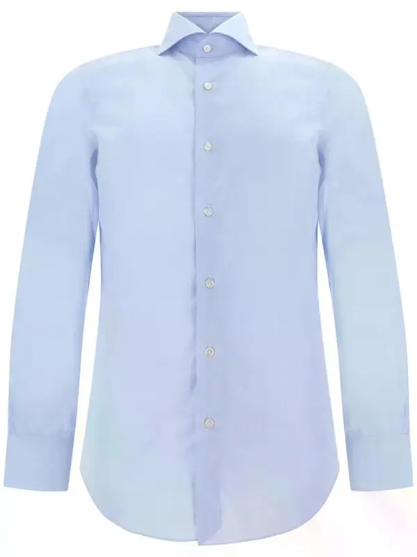 FINAMORE 1925 Eduardo Shirt