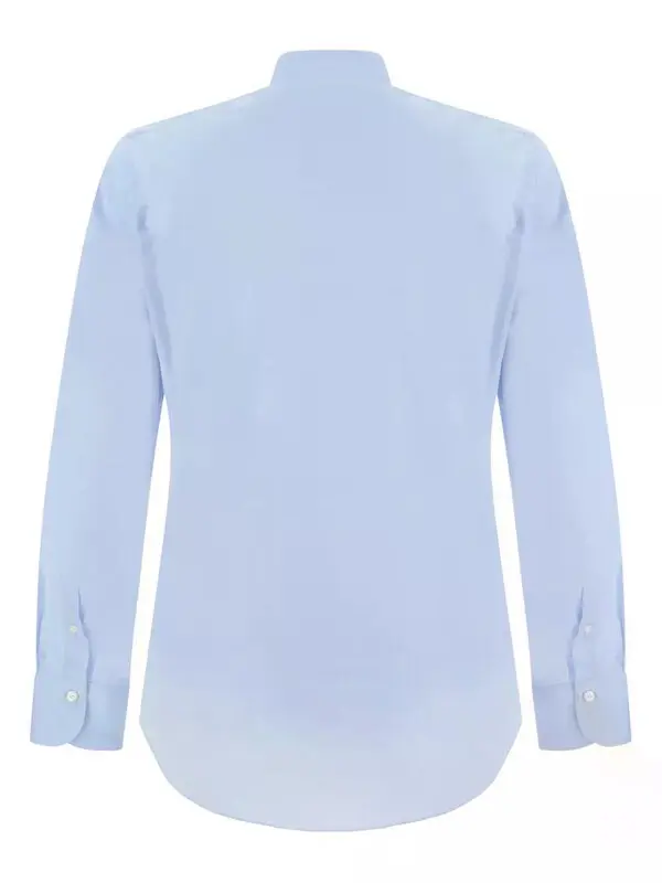FINAMORE 1925 Eduardo Shirt