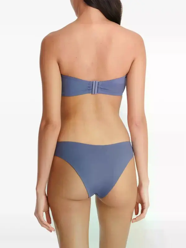 ERES Coulisses Bikini Bottom - Blue