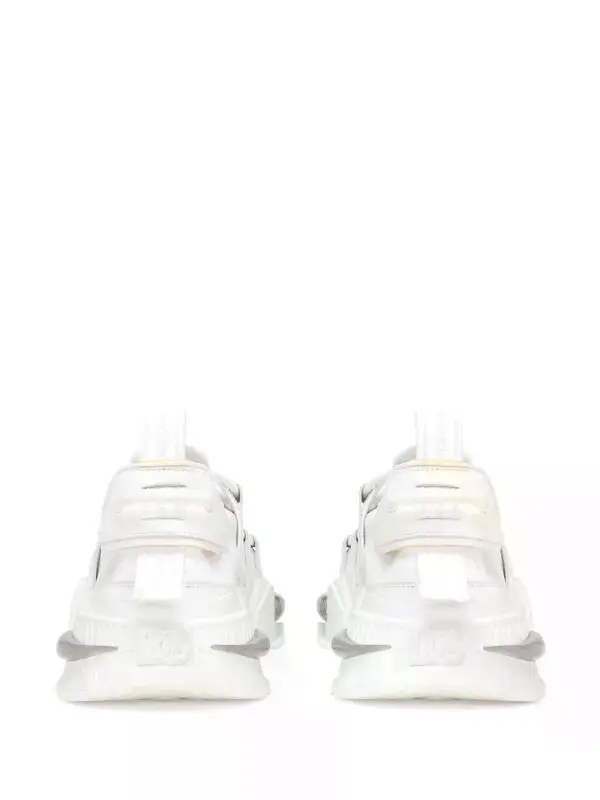 Dolce & Gabbana Airmaster Sneakers