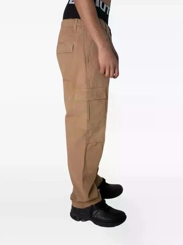 IUTER Ripstop Trousers