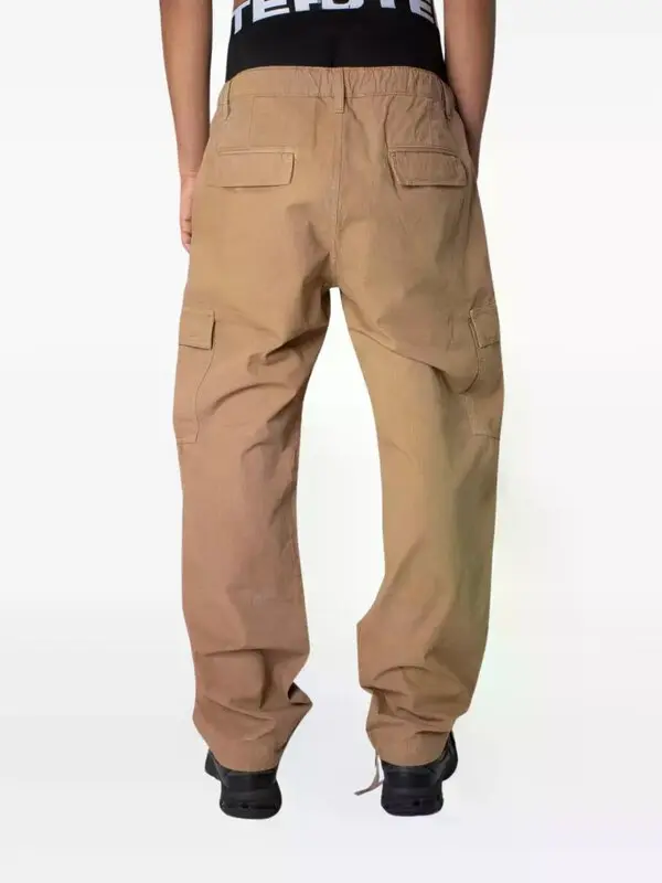 IUTER Ripstop Trousers