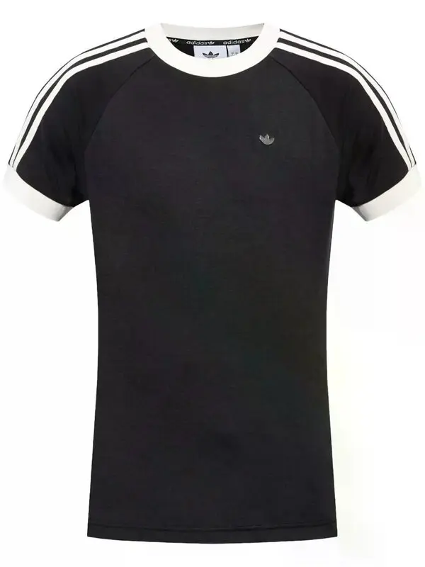 Adidas Cali T-shirt