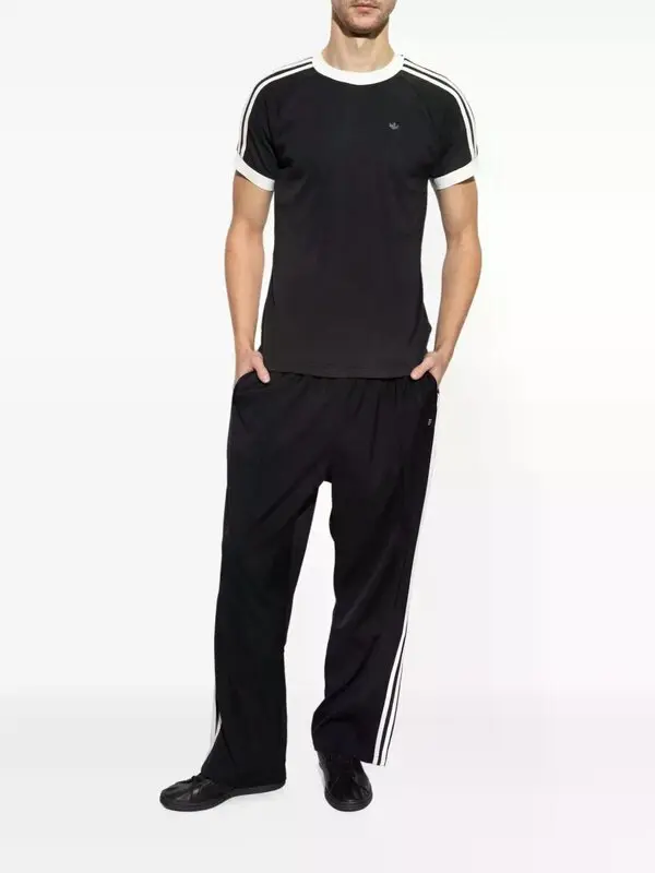 Adidas Cali T-shirt