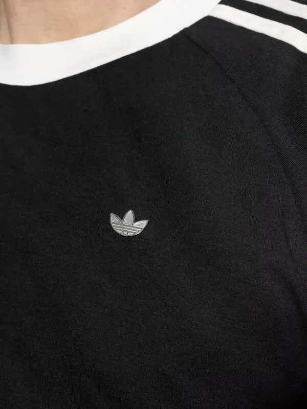 Adidas Cali T-shirt