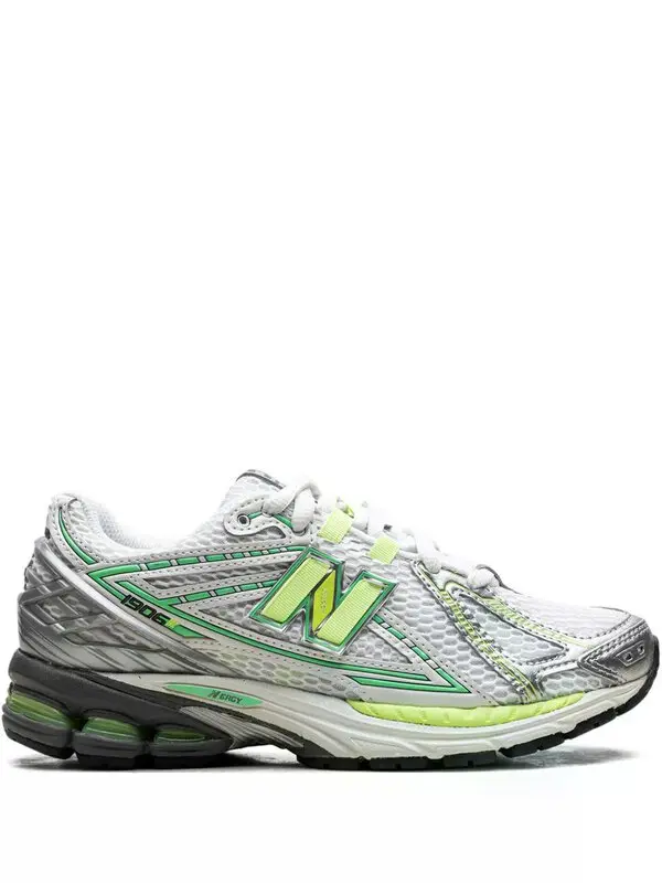 NEW BALANCE 1906r Sneakers