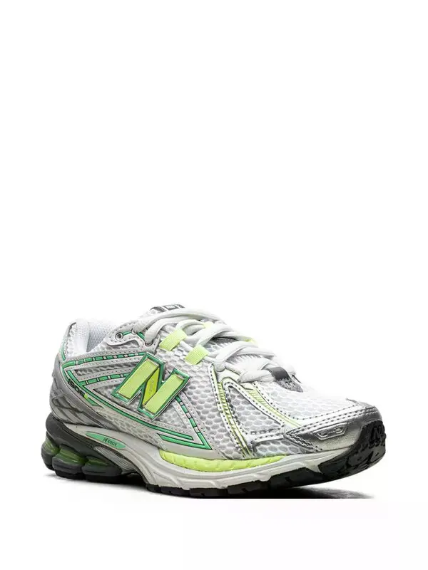 NEW BALANCE 1906r Sneakers