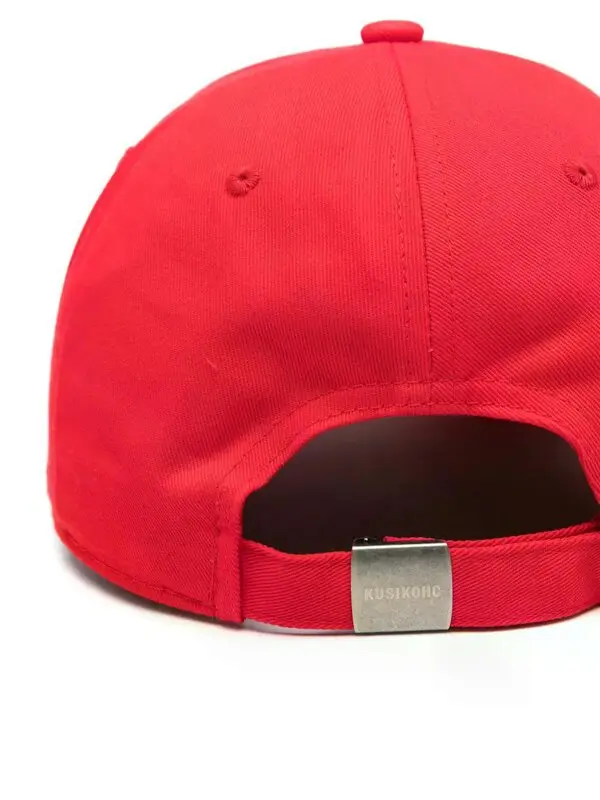 KUSIKOHC Fantasy Cap