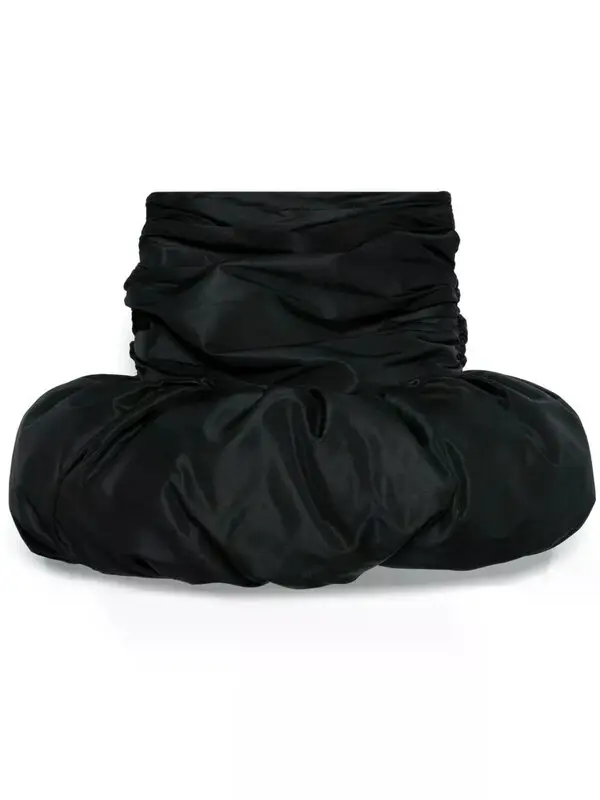 Coperni Ufo Mini Skirt