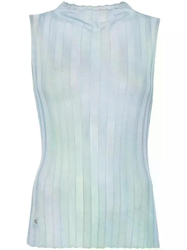 Ph5 Jasmin Tank Top