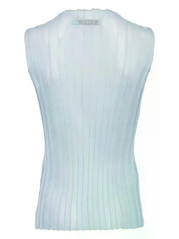 Ph5 Jasmin Tank Top
