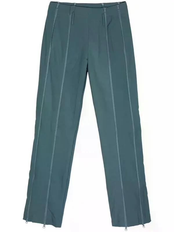 POST ARCHIVE FACTION 5.1 Technical Center Trousers