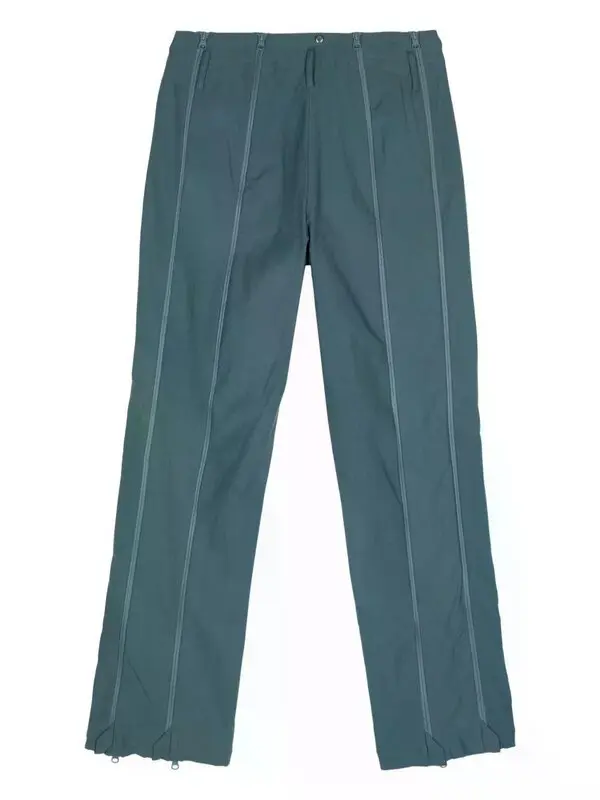 POST ARCHIVE FACTION 5.1 Technical Center Trousers