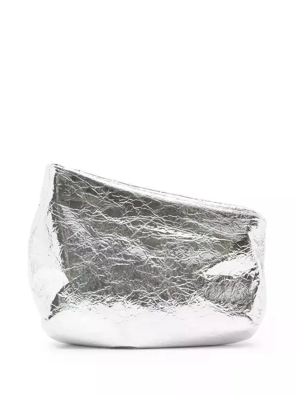 Marsèll Fantasmino Clutch Bag