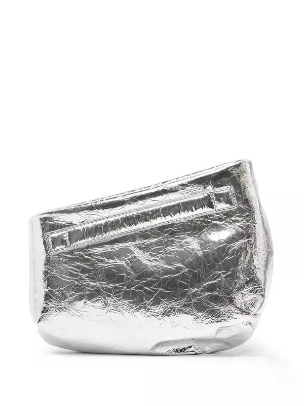 Marsèll Fantasmino Clutch Bag