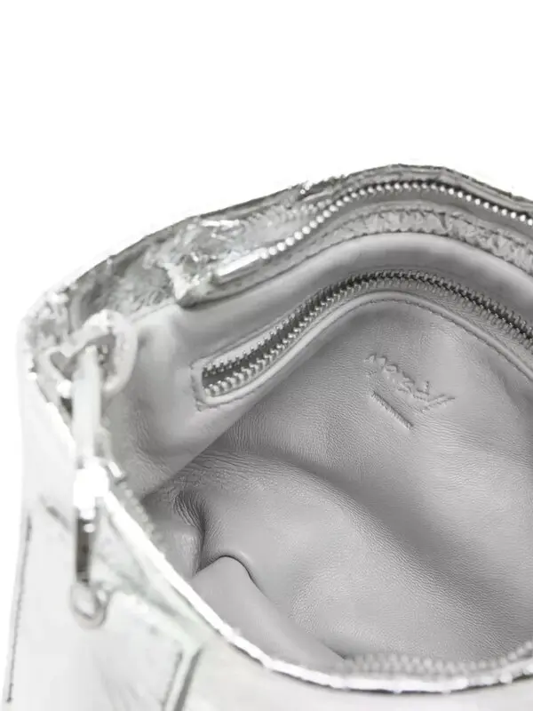 Marsèll Fantasmino Clutch Bag