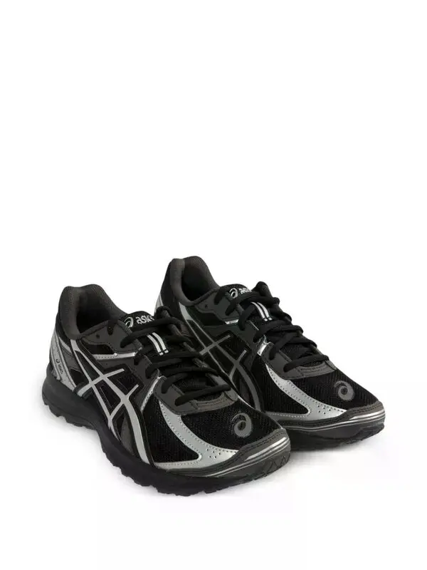 Asics Jog 100s Sneakers - Black