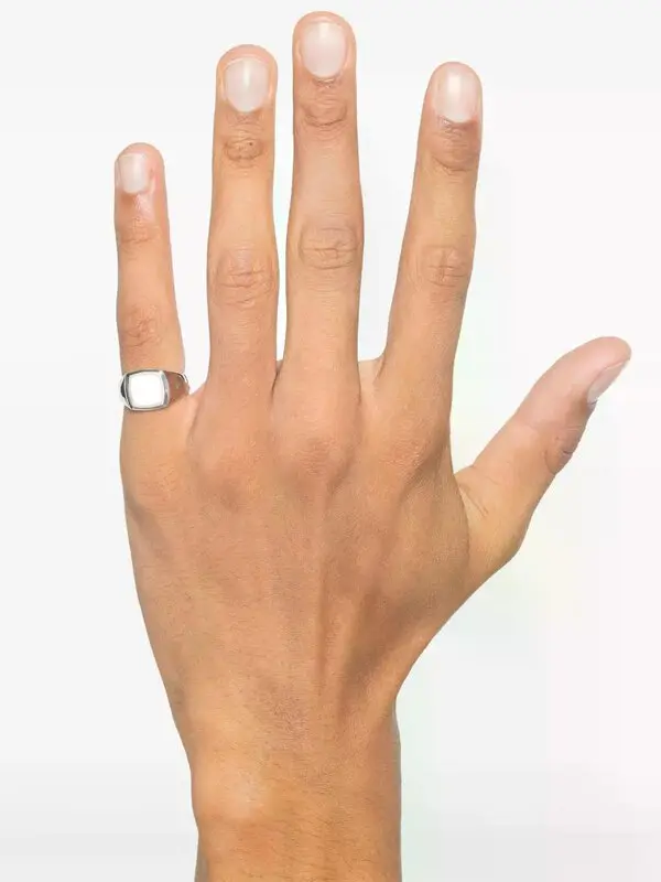 Tom Wood Kay Ring