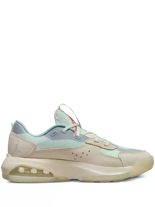 JORDAN Air 200e "colour Block" Sneakers