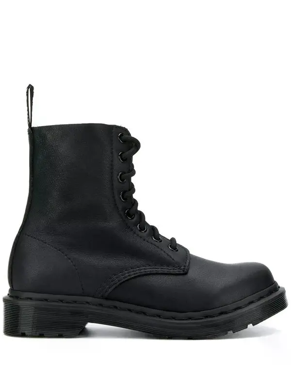 Dr. Martens 1460 Pascal Virginia Boots