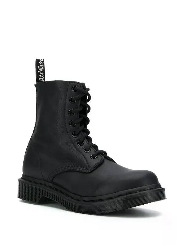 Dr. Martens 1460 Pascal Virginia Boots